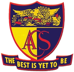 Anglo-Chinese School | Fictional Secondary School Football League Wiki ...