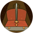 Silly sword game Wiki | Fandom