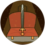Badges | Silly sword game Wiki | Fandom