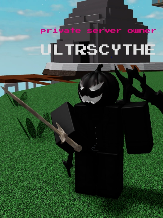 Cripple | Silly sword game Wiki | Fandom