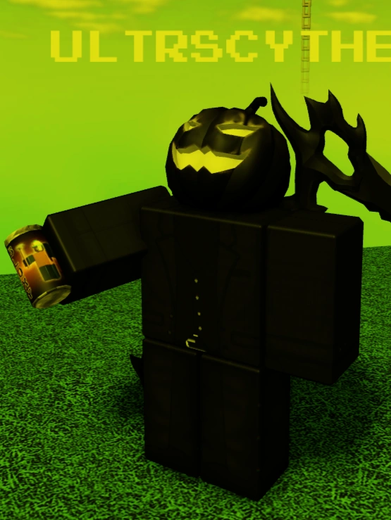 Bloxy Cola | Silly sword game Wiki | Fandom