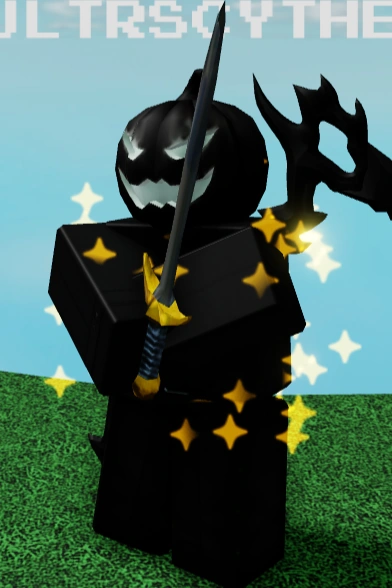 Silly Sword | Silly sword game Wiki | Fandom