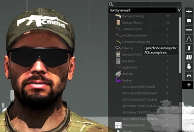 Getting Started | SSG Wiki | Fandom