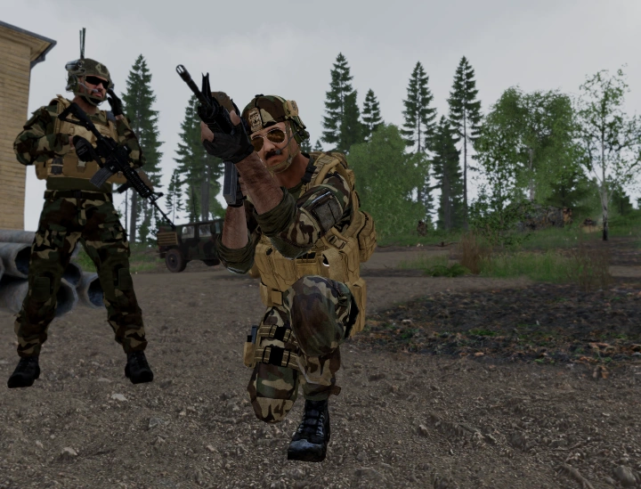 Ball, W. | SSG Wiki | Fandom