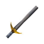 Badges | Silly sword game Wiki | Fandom