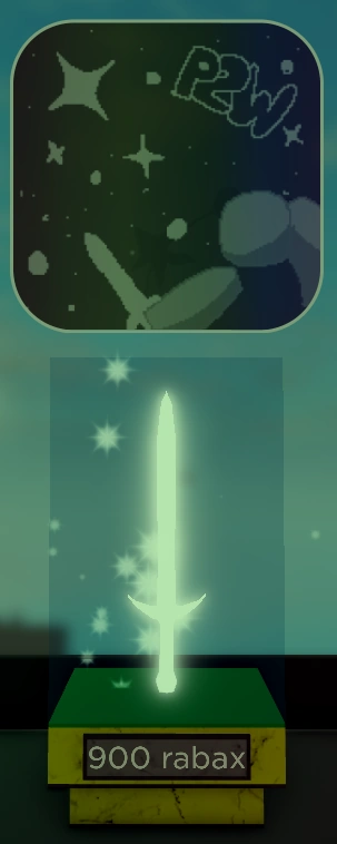p2w sword | Silly sword game Wiki | Fandom