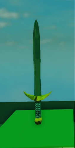 silly sword | Silly sword game Wiki | Fandom