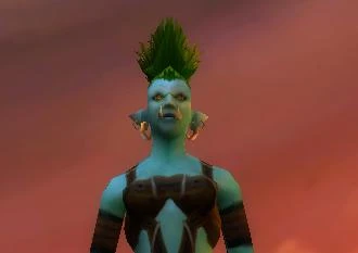 Zaraya | Scarshield Legion Wiki | Fandom