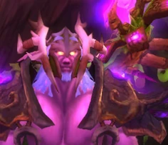 Drakonis Stormfront | Scarshield Legion Wiki | Fandom