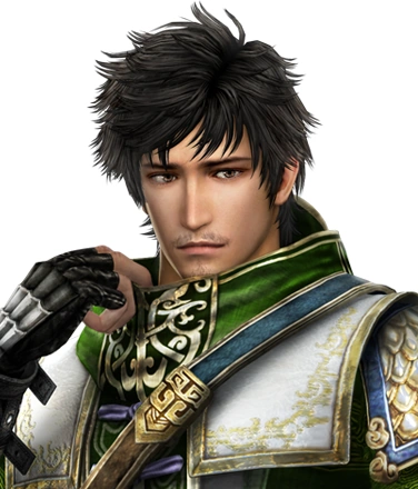 JP Server Updates | SSMO Wiki | Fandom