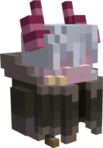 Jul | Ssmp Wiki | Fandom