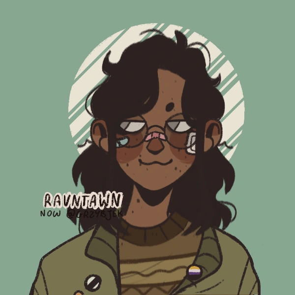 Aspen Southfield | SSO OCs Wiki | Fandom