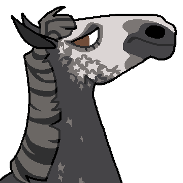 Block | SSO OCs Wiki | Fandom