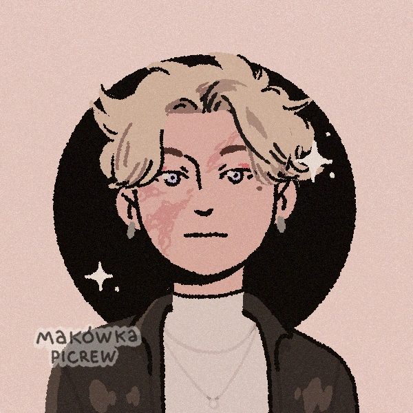 Category:Magic Users | SSO OCs Wiki | Fandom