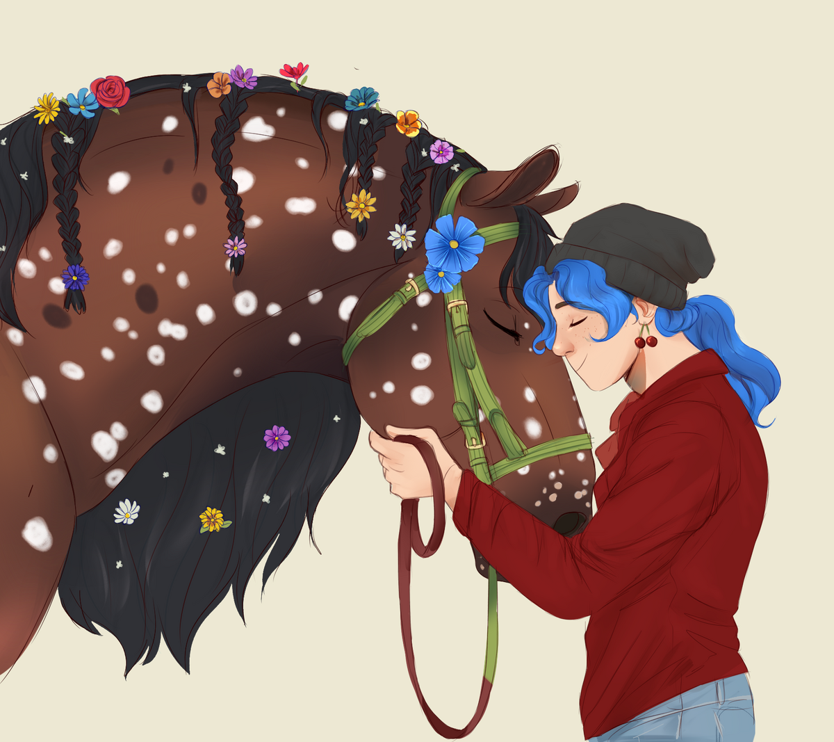 Kit Applecastle Sso Ocs Wiki Fandom