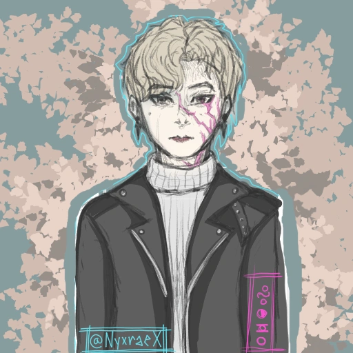 Category:Magic Users | SSO OCs Wiki | Fandom