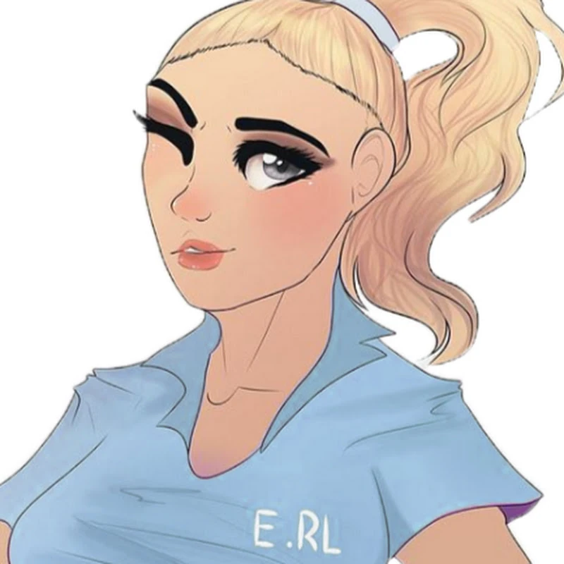 Elizabeth Riverland | Star Stable Users Wiki | Fandom