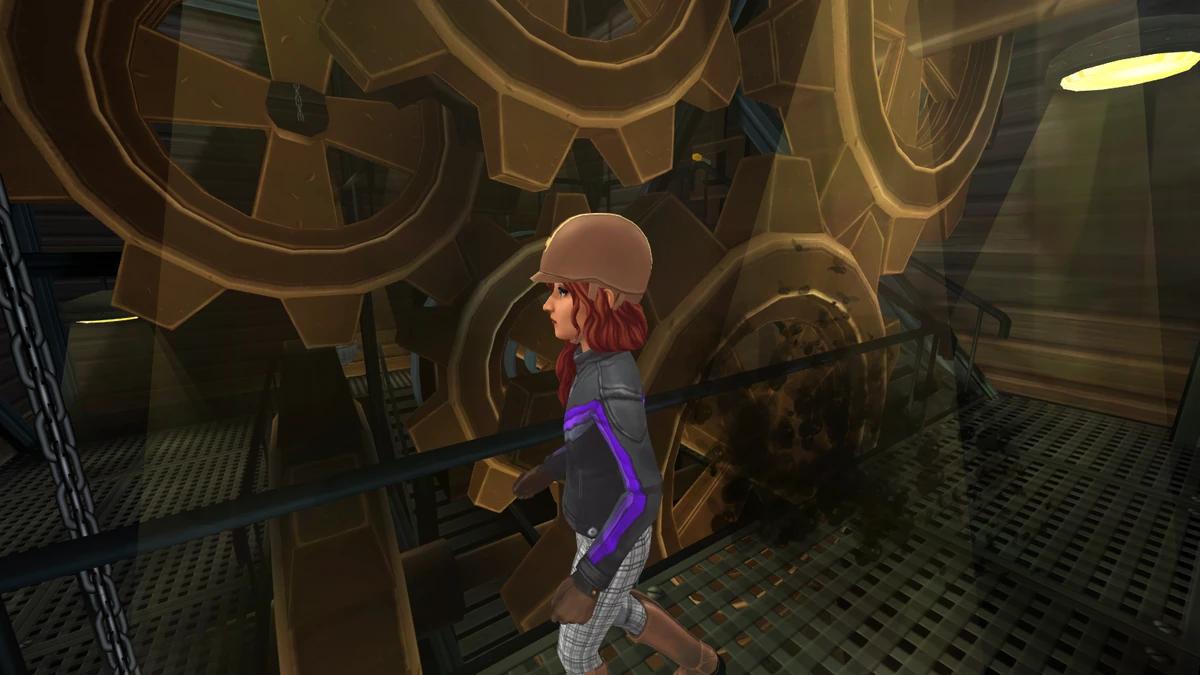 BSSSSSS!!! | Star Stable Wiki | Fandom