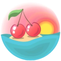 Cherry Island | Star Stable Wiki | Fandom