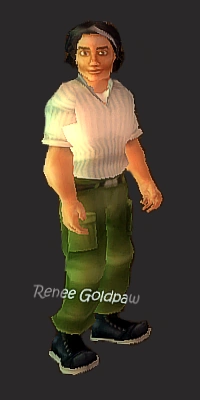 Justin Moorland | Star Stable Wiki | Fandom