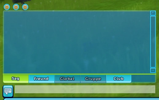 Chat | Star Stable Wiki | Fandom