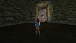 Der Sonnenschlüssel | Star Stable Wiki | Fandom