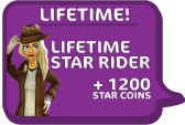 Star Rider | Star Stable Wiki | Fandom