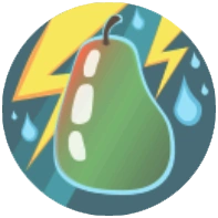 Stormy Pear | Star Stable Wiki | Fandom