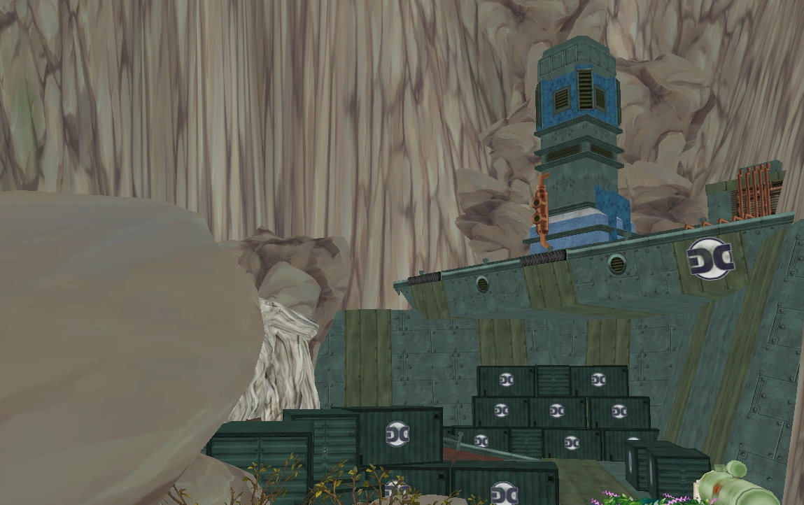 Dark Core Lager | Star Stable Wiki | Fandom