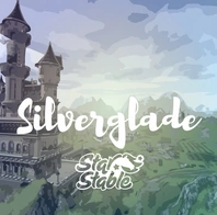 Welcome to Jorvik | Star Stable Wiki | Fandom