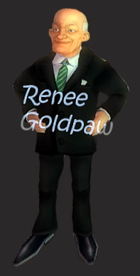 Ratsmann | Star Stable Wiki | Fandom