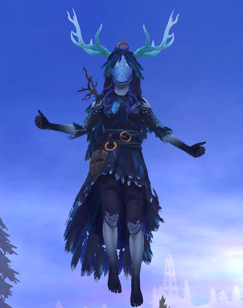 Vala | Star Stable Wiki | Fandom