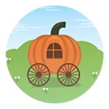 Pumpkin Meadow | Star Stable Wiki | Fandom