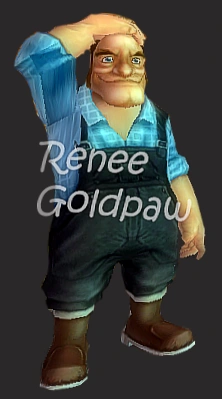 Felix | Star Stable Wiki | Fandom