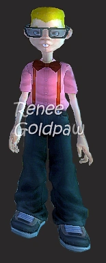 Harold | Star Stable Wiki | Fandom