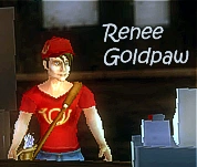 Derek | Star Stable Wiki | Fandom