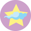Wind Star | Star Stable Wiki | Fandom
