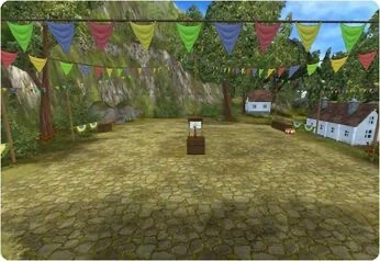 Valedale Championat | Star Stable Wiki | Fandom