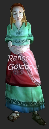 Elizabeth Sunbeam | Star Stable Wiki | Fandom