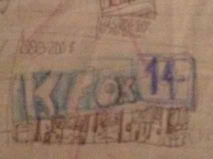 KFOX-TV | SSP Stations Wiki | Fandom