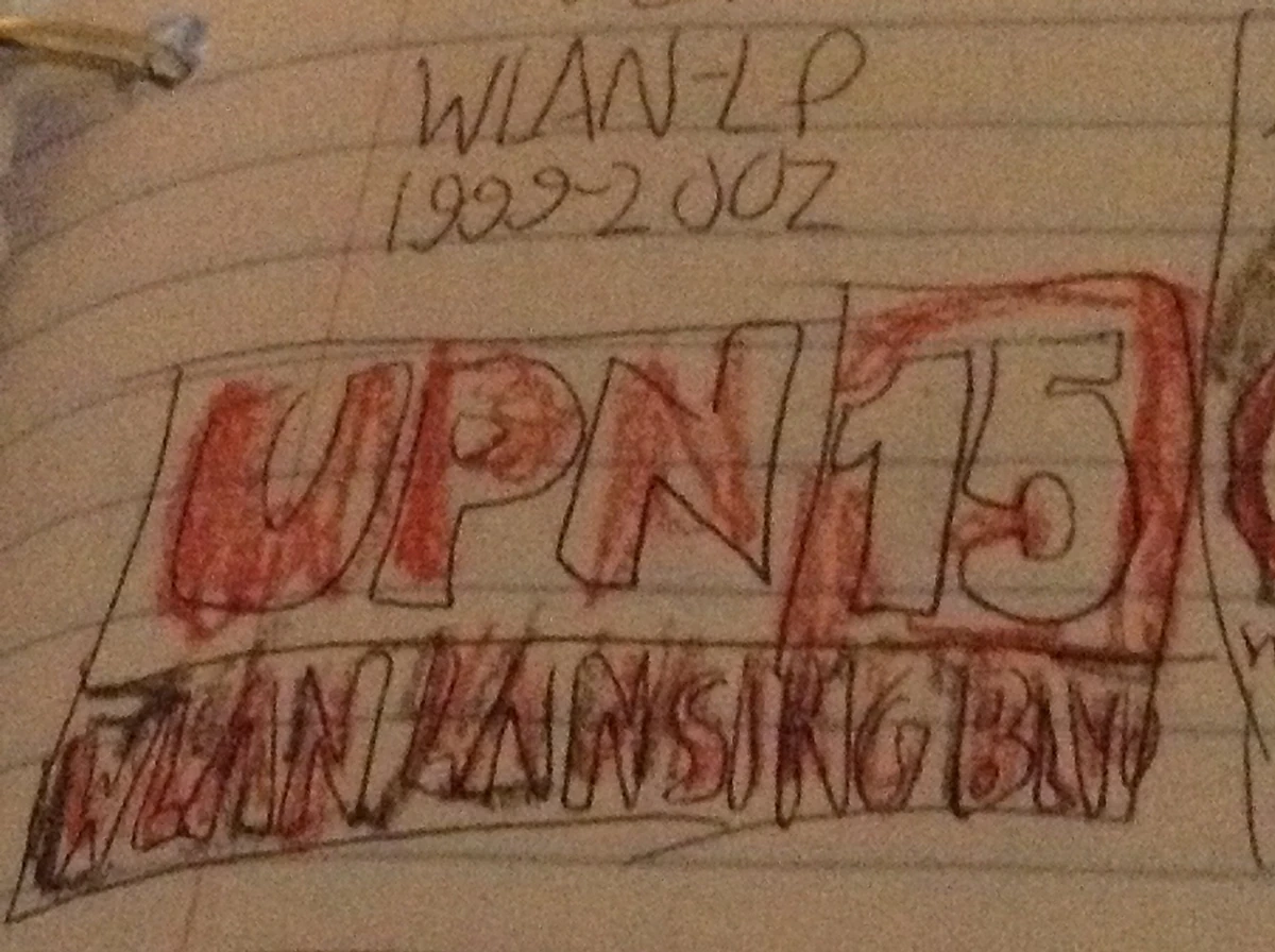 WLÁN-LD | SSP Stations Wiki | Fandom