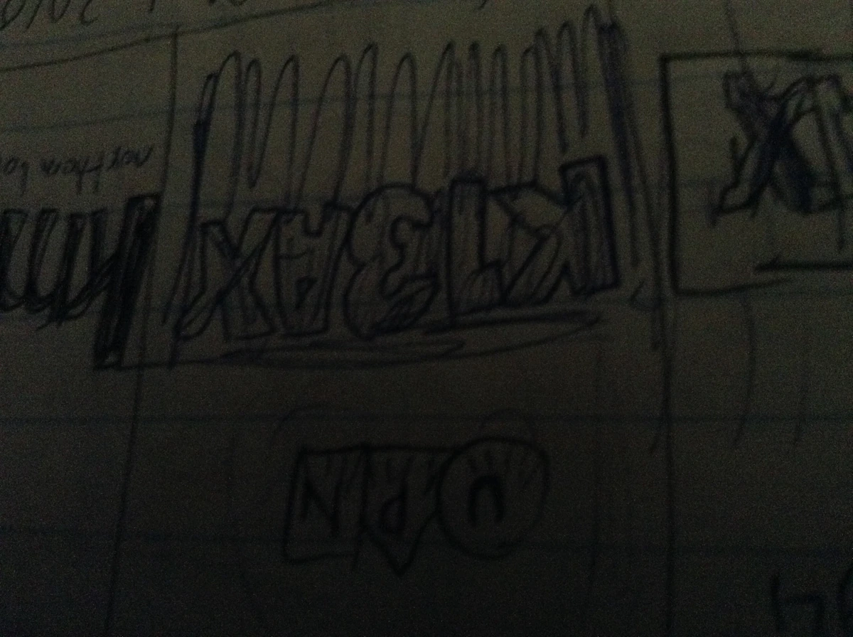 KMON-LP | SSP Stations Wiki | Fandom