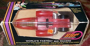 Sidewinder | SSP Wiki | Fandom