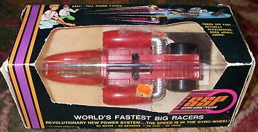 Sidewinder | SSP Wiki | Fandom