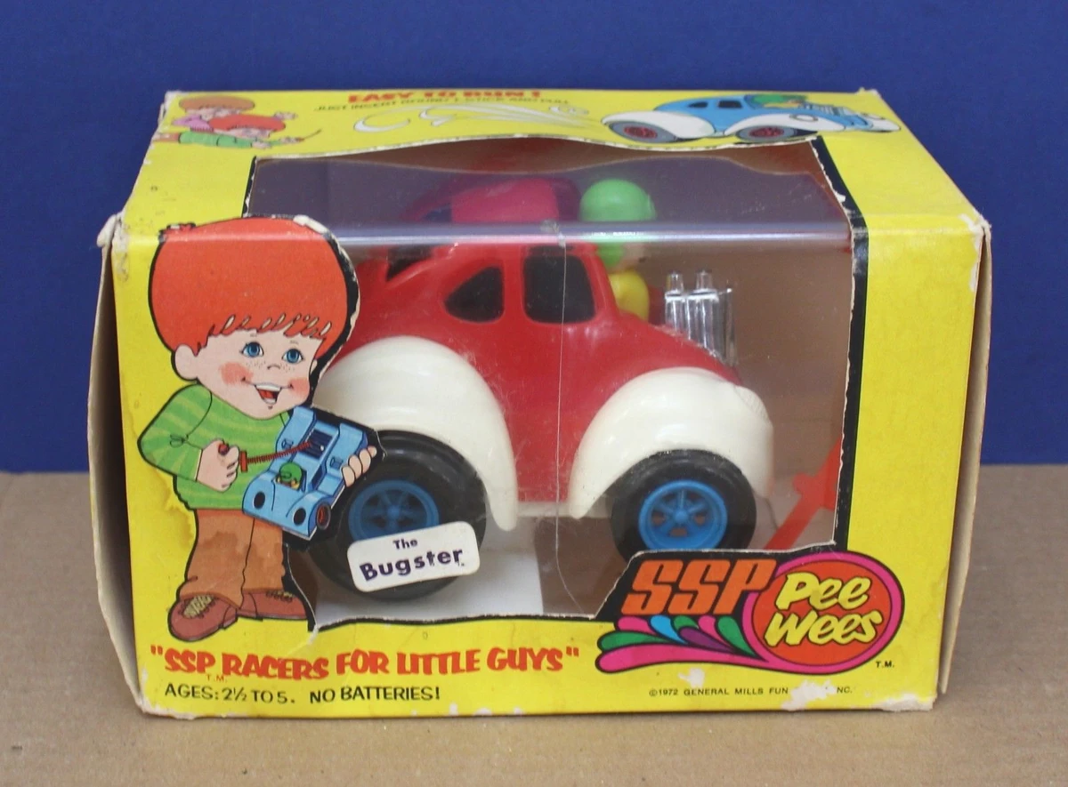 The Bugster | SSP Wiki | Fandom