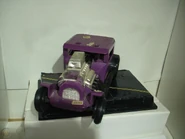 Deuces Wild | SSP Wiki | Fandom