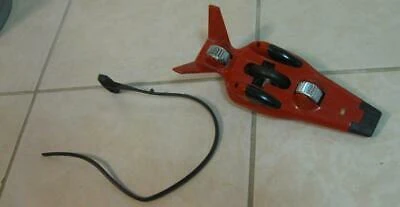 Flair Pair | SSP Wiki | Fandom