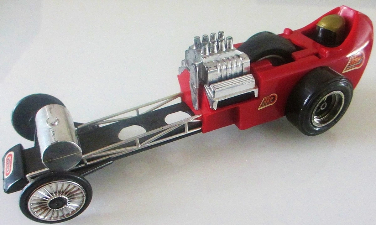 Rail Bird | SSP Wiki | Fandom