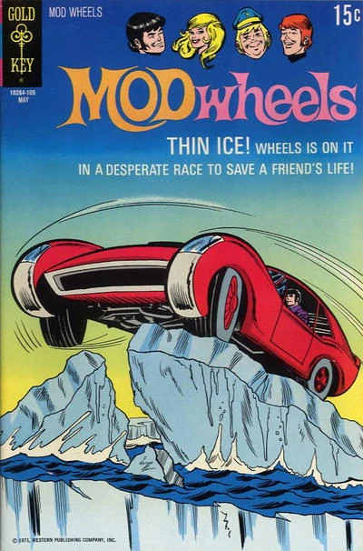 Mod Wheels | SSP Wiki | Fandom