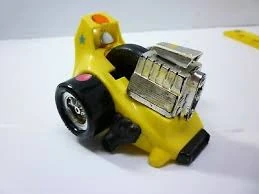 Stripper | SSP Wiki | Fandom